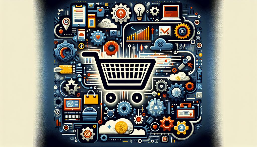 How to Fix No Image Issue for Configurable Products in Magento 2.4.4 R