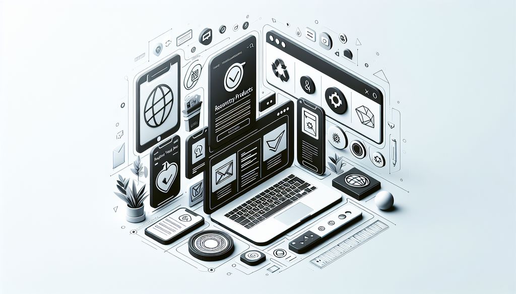 How to Get Recently Viewed Products Programmatically in Magento 2.2.2