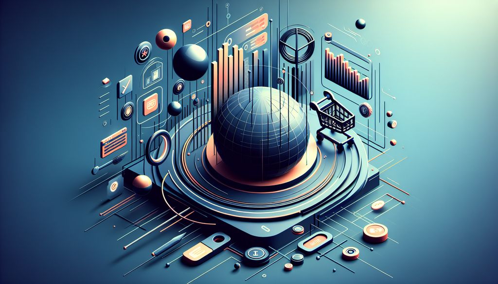 How to Handle Duplicate Content on Your ecommerce Site