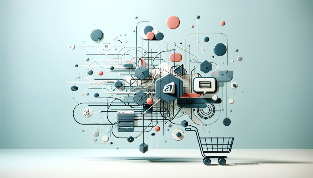 How to Integrate Shopify into Your Website for Seamless ecommerce