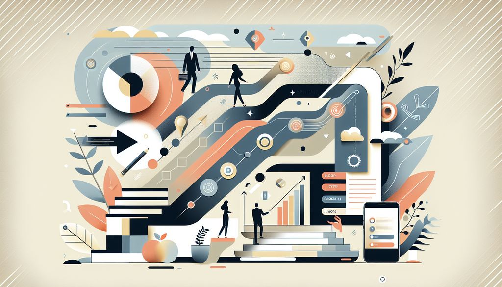 How to Launch a Successful Shopify Store: A Step-by-Step Guide