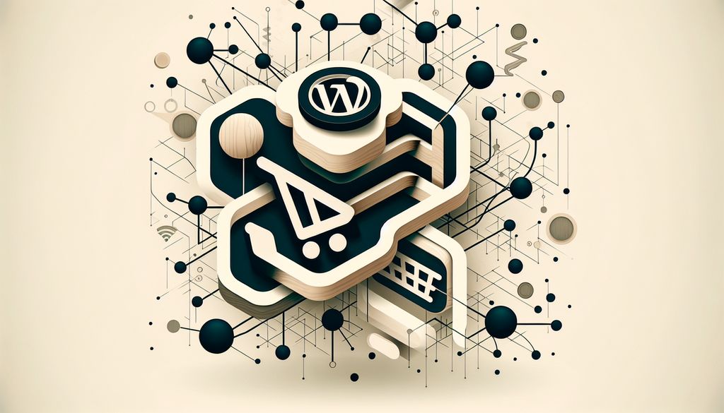 How to Link Shopify to WordPress: A Step-by-Step Guide for Seamless In