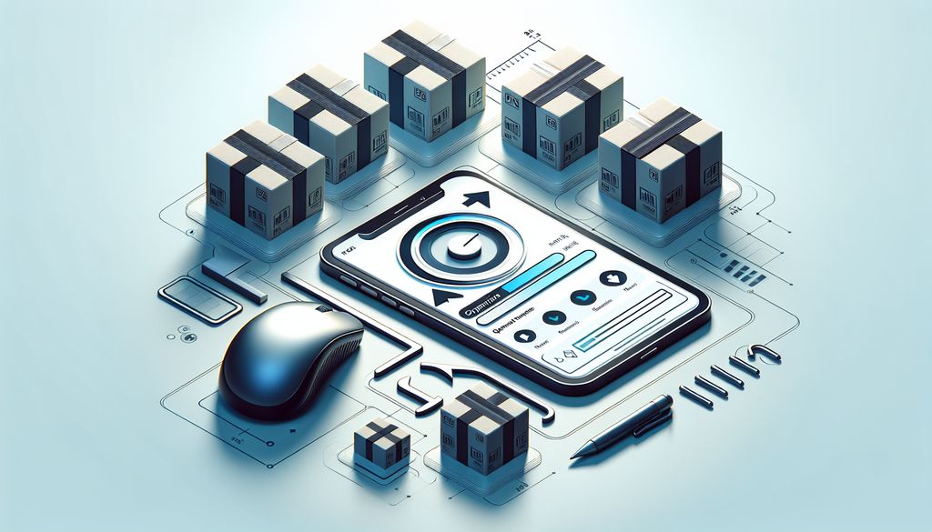 How to Optimize the Return Process: The Key to Success for Online Reta