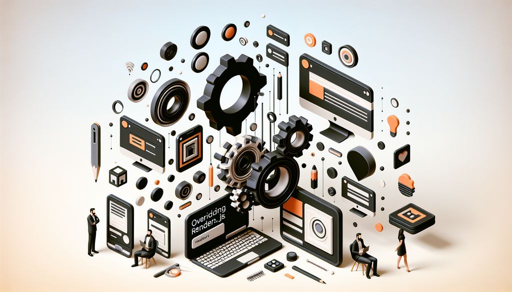 How to Override the swatch-renderer.js in a Custom Magento 2 Theme