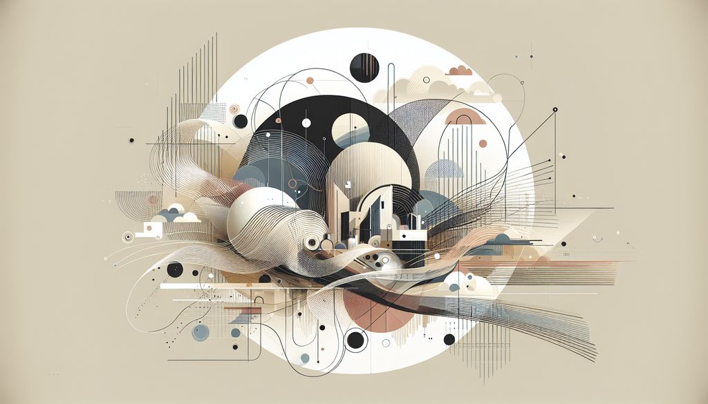 How to Remove Shopify from Your Website URL and Why You Should Do It