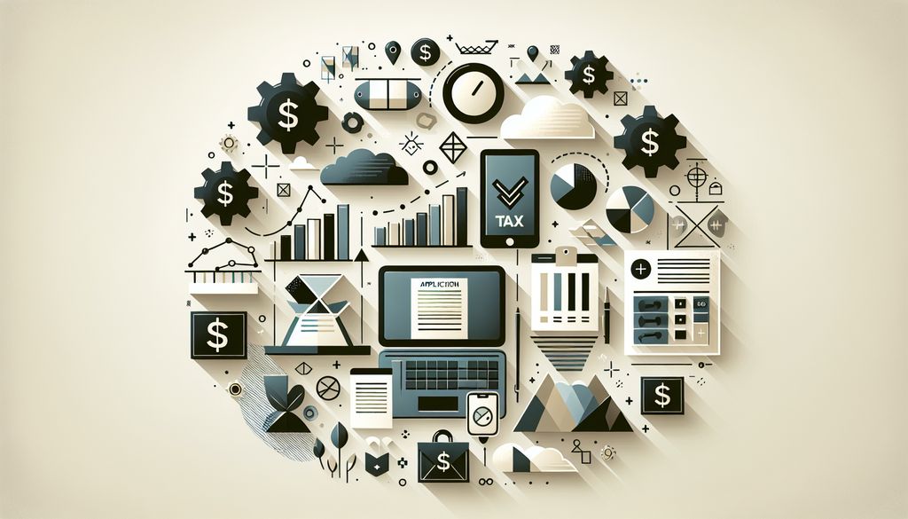 How to Set Up Sales Tax on Shopify: A Step-by-Step Guide for Business