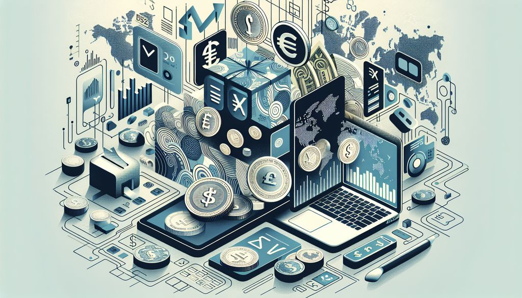 How to Set Up Shopify Multi-Currency [Most Easy Way]