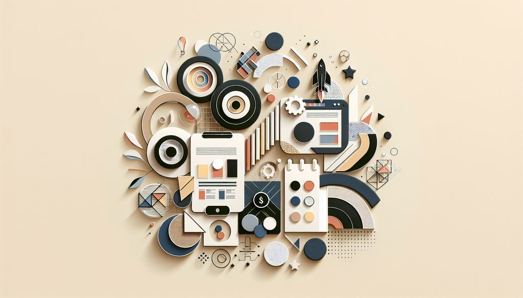 How to Setup Your Shopify Website: A Comprehensive Guide for Success