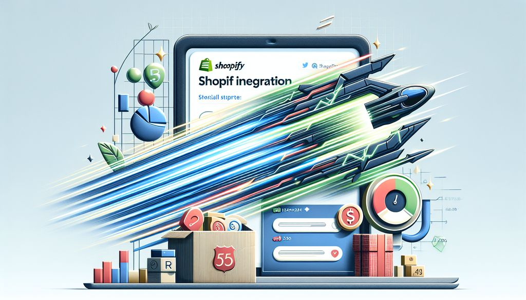 Inter Rapidisimo (INTER RAPIDÍSIMO) Shopify Integration