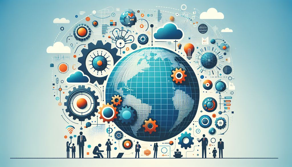 Introducing New Features in Deepl Translator