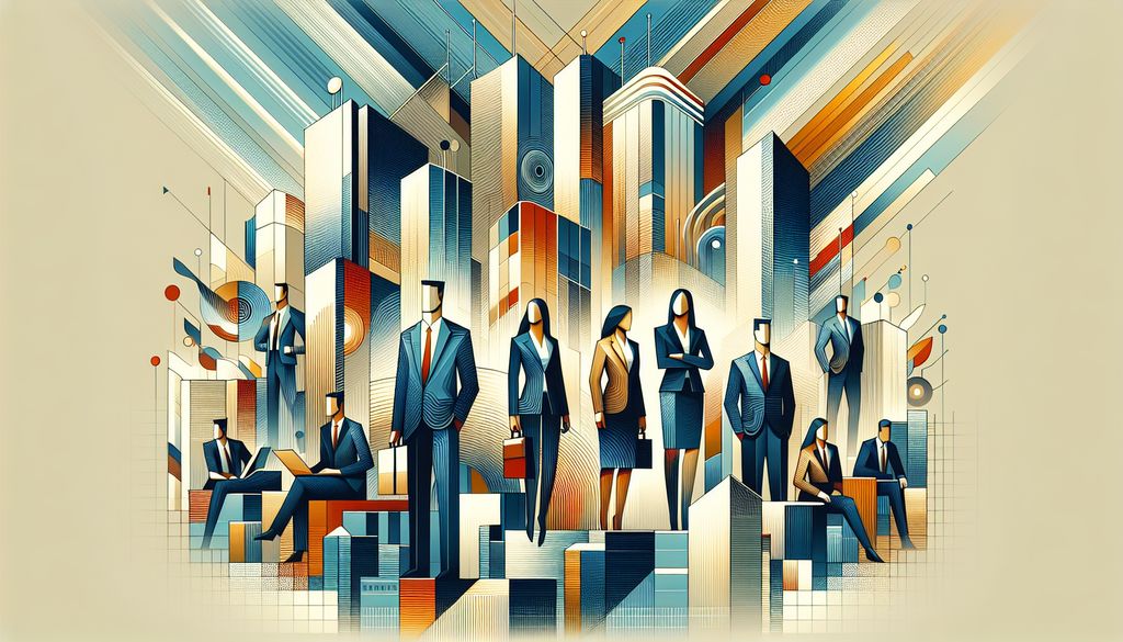 JW Filshill Restructures Commercial Team with Strategic Appointments