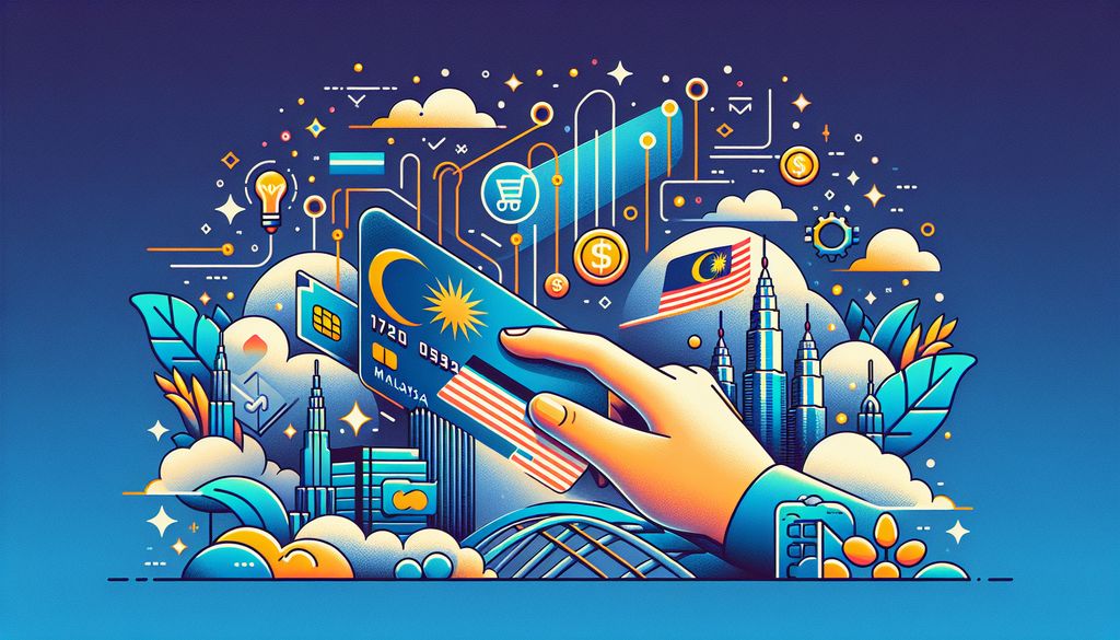 KOMOJU - Dragonpay: Revolutionizing Shopify Payments in Malaysia