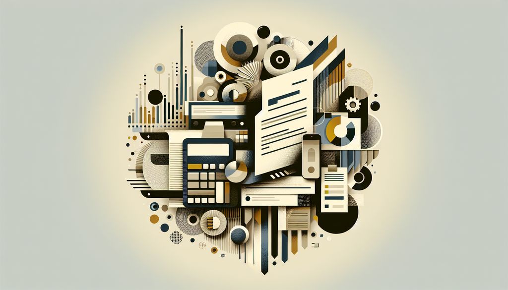 Master the Art of Printing Invoices in Shopify: A Comprehensive Guide