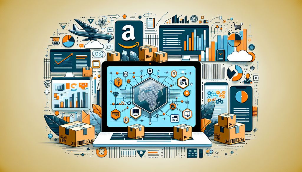 Mastering Amazon FBA and FBM: A Comprehensive Guide for Sellers