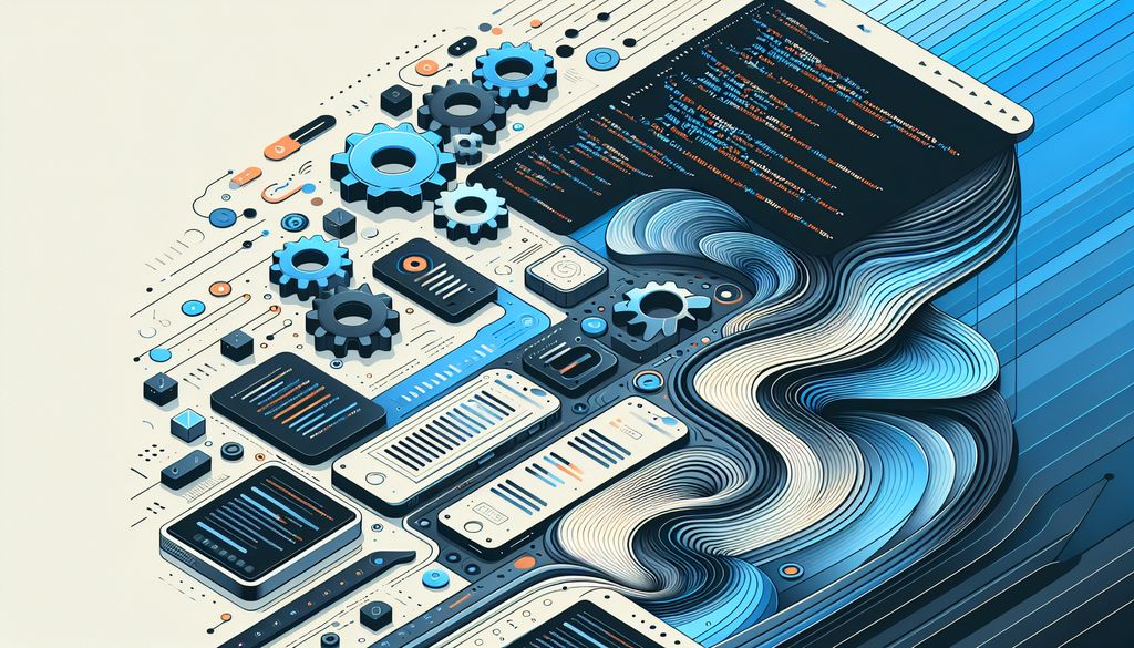 การเรียนรู้หลักการเขียนโค้ดสะอาด: จุดเริ่มต้นสู่ซอฟต์แวร์ที่มีประสิทธิ