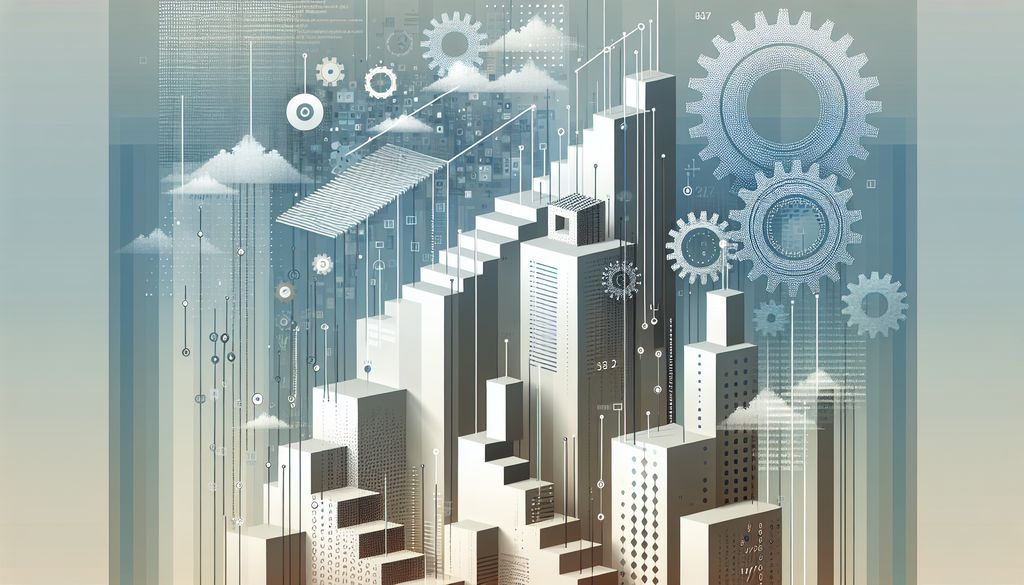 Mastering Configuration Management: A Comprehensive Guide to Elevating