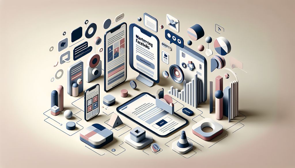 Mastering Facebook Ads for Shopify: A Comprehensive Guide to Elevating