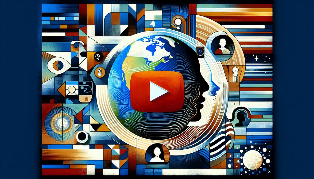 Mastering Global Reach: How to Expand Your Audience with Inclusive Mar