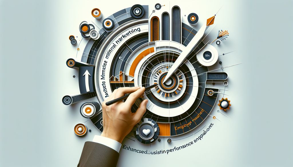 Mastering Internal Marketing: The Key to Enhanced Business Performance