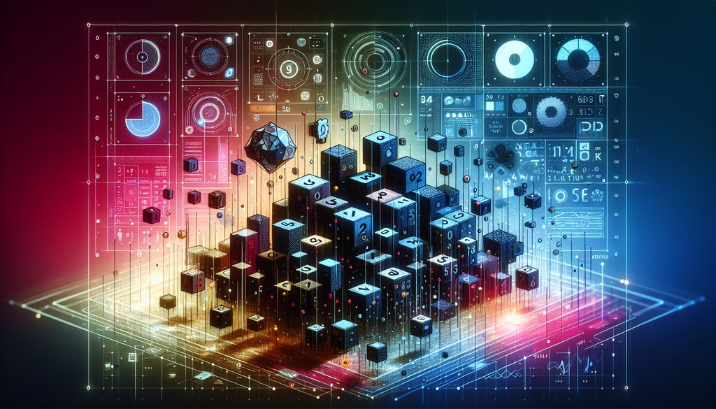 Mastering Lot Number Tracking: A Comprehensive Guide