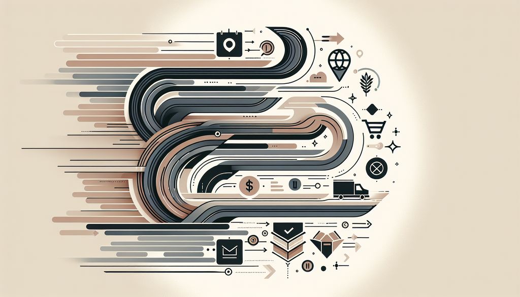 Dominar el estado del pedido en Shopify: Una guía completa para optimi