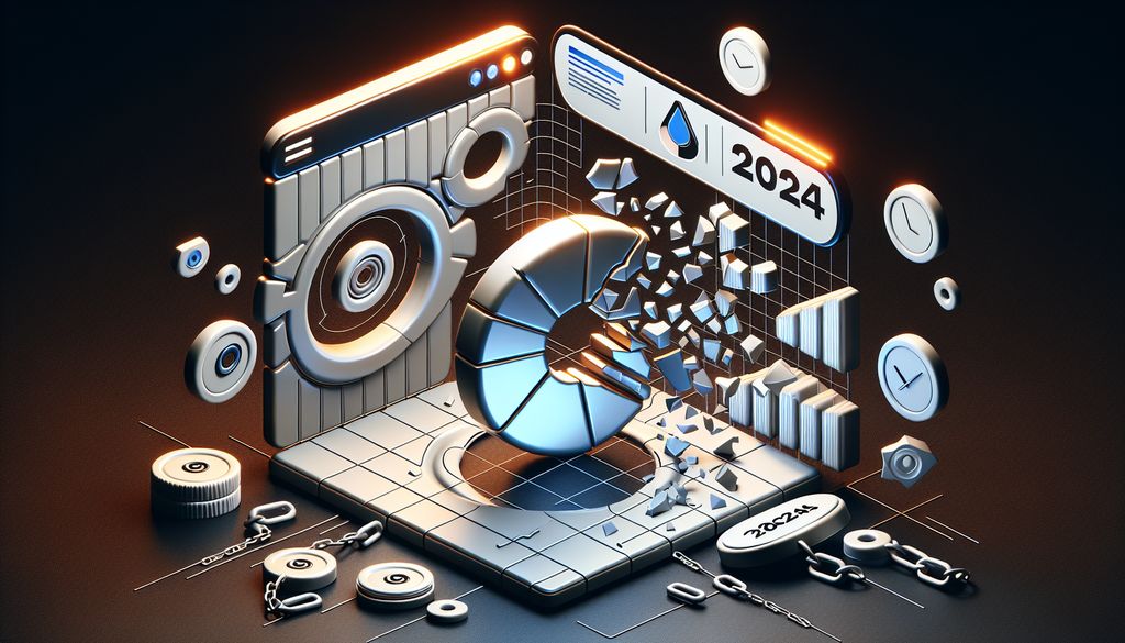 Mastering PPC Tracking in 2024: Strategies for a World Without Third-P