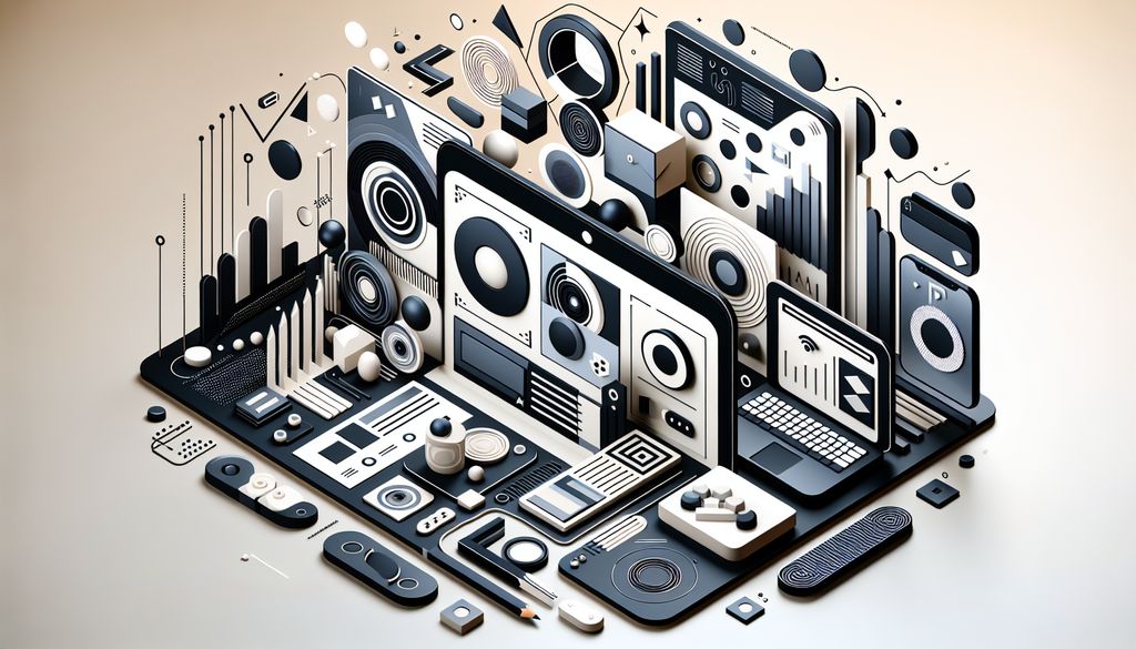 Mastering Shopify: A Comprehensive Guide for Beginners