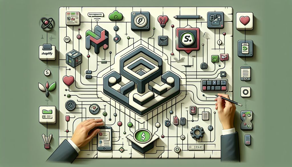 Mastering Shopify: A Comprehensive Guide on Effectively Managing Apps