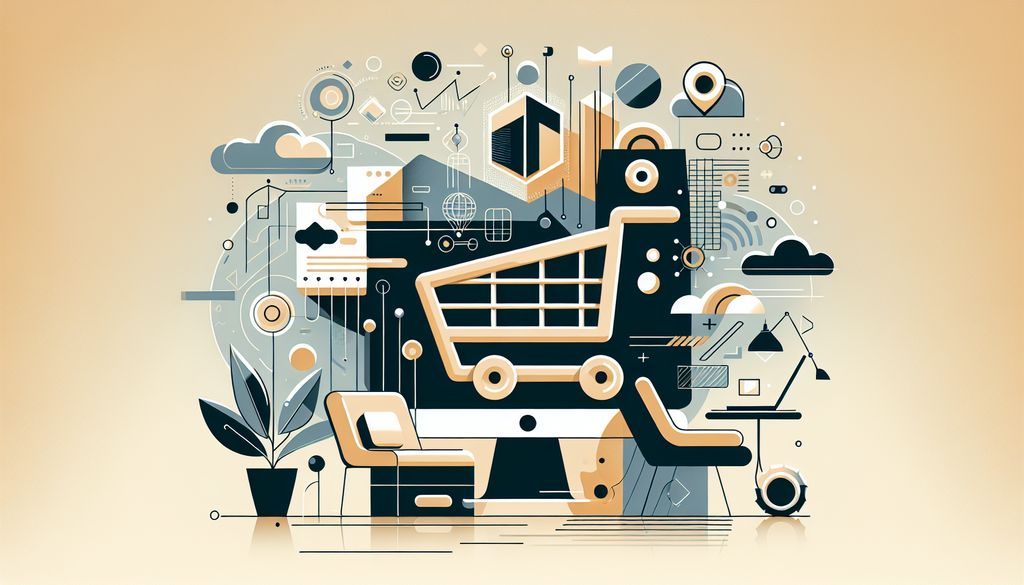 Mastering Shopify: A Comprehensive Guide to Launching Your Online Stor