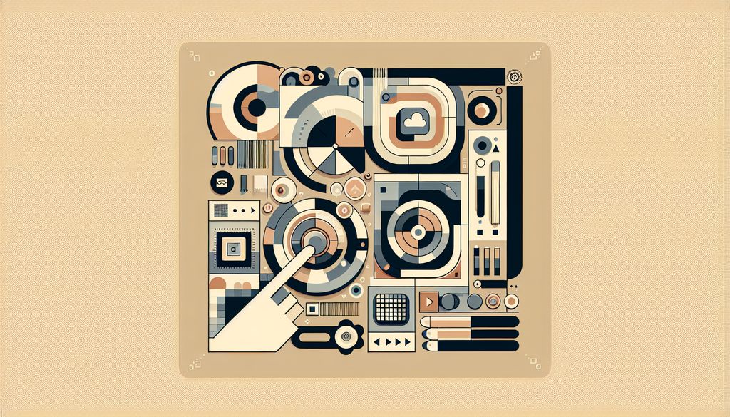 Mastering Shopify: A Comprehensive Guide to Upload and Preview Feature