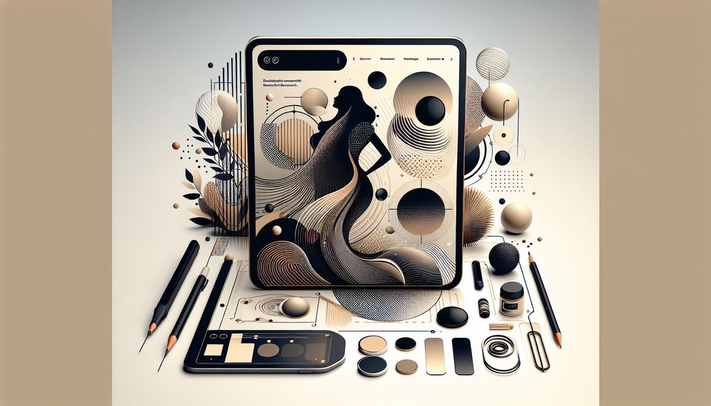 Mastering Shopify: A Step-by-Step Guide on How to Edit Products