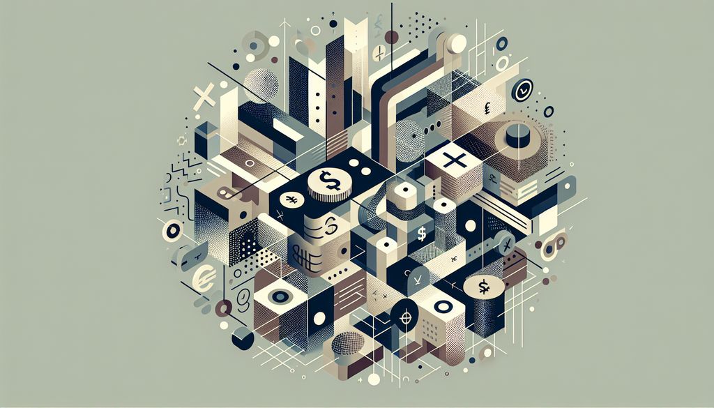 Mastering Shopify Currency Conversion: A Comprehensive Guide