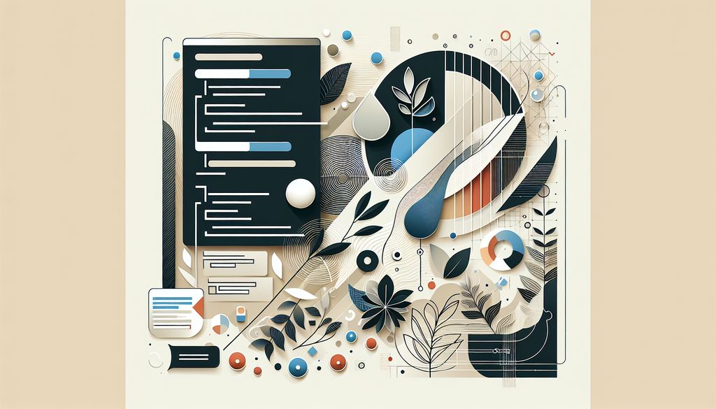 Mastering Shopify: How to Change Code for Personalized Shopping Experi