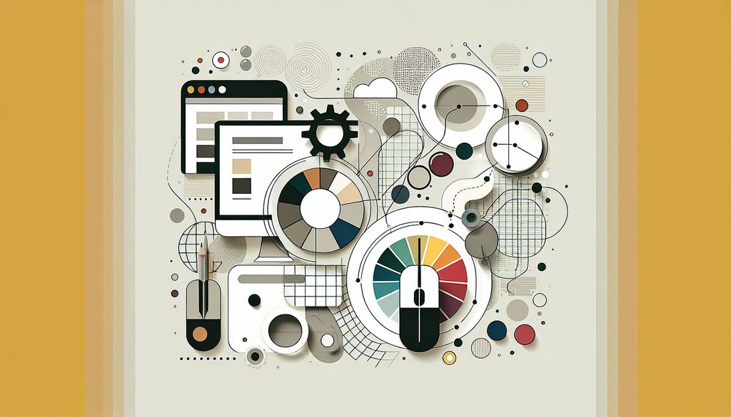 Mastering Shopify: How to Change Color Variant in Shopify like a Pro