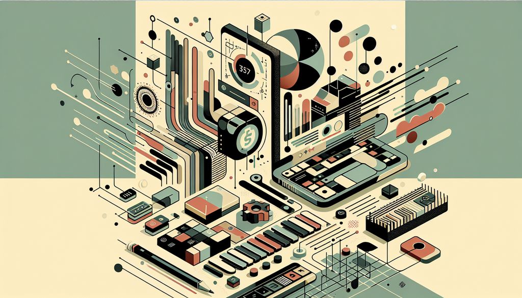 Mastering Shopify: How to Delete Products in Shopify – The Ultimate Gu