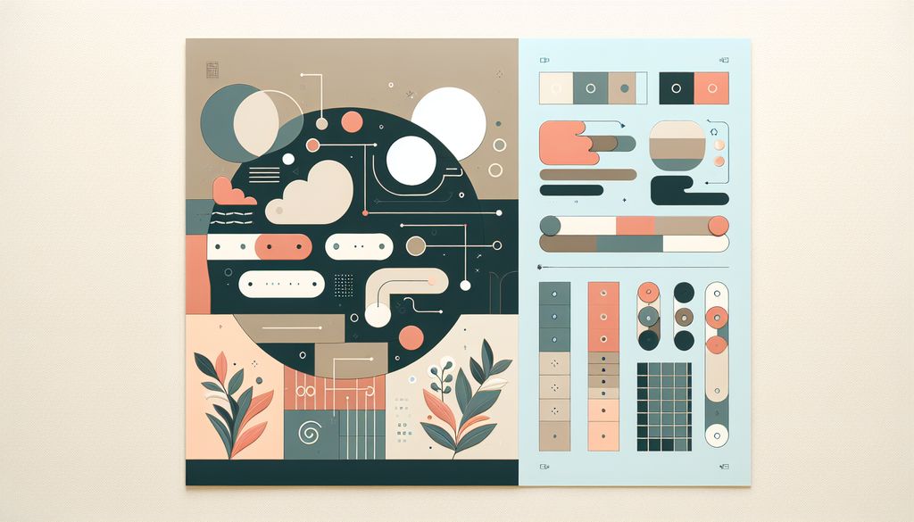 Mastering Shopify: How to Duplicate a Section Effortlessly