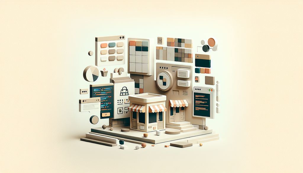 Mastering Shopify: How to Edit CSS for a Customized Storefront