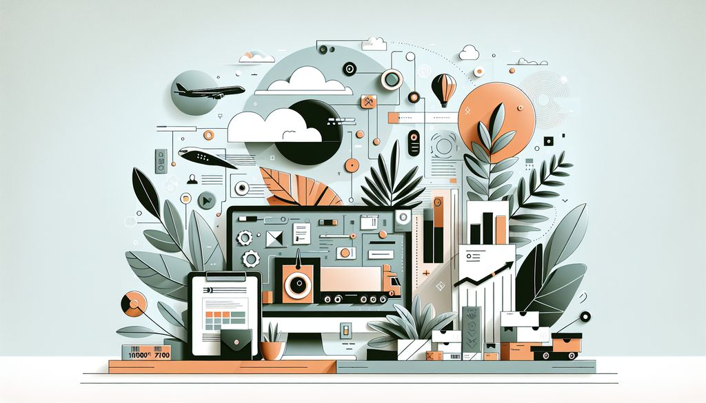 Mastering Shopify Order Management: A Comprehensive Guide for Business