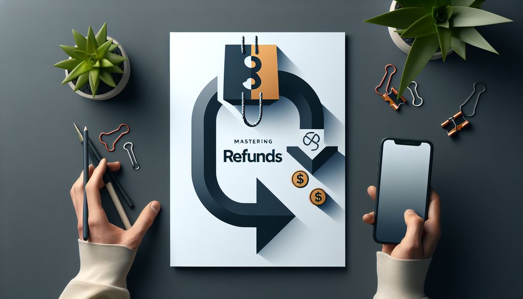 Mastering Shopify Refunds: A Comprehensive Guide for Merchants