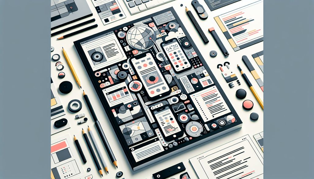 Mastering Shopify Theme Development: A Step-by-Step Guide to Crafting