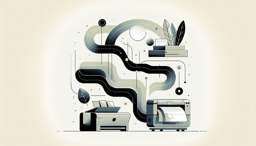 Mastering the Art of Printing Orders on Shopify: A Step-By-Step Guide