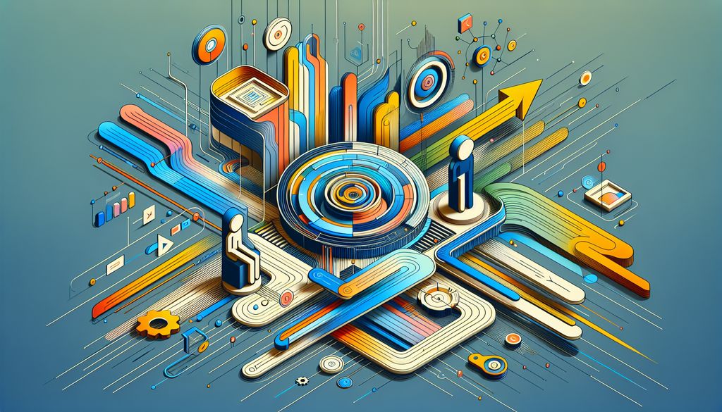 Mastering Website Navigation: A Comprehensive Guide for Optimizing Use