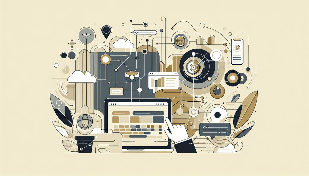 Mastering Your Shopify Customer List: A Comprehensive Guide