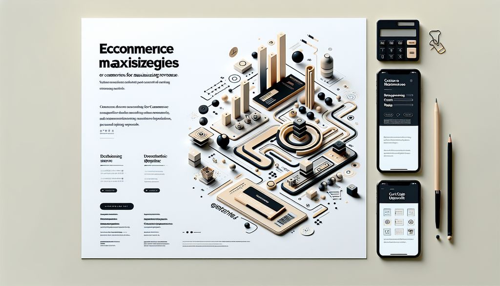 Maximizing Revenue with Shopify Cart Upsell: A Comprehensive Strategy