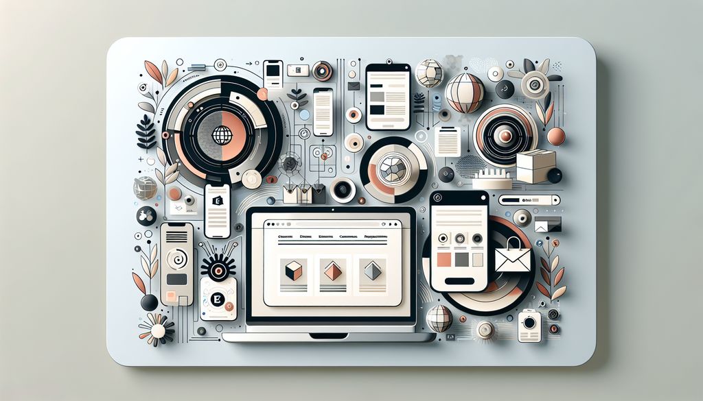 Maximizing Your ecommerce Potential: Can You Have More Than One Websi