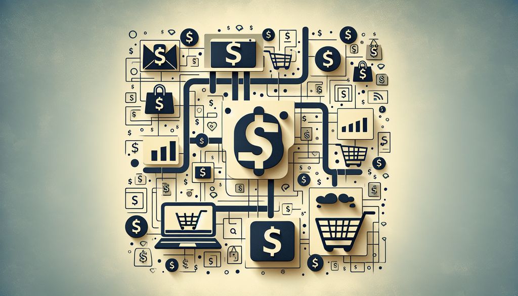 Maximizing Your ecommerce Success: Can You Have Multiple Shopify Stor