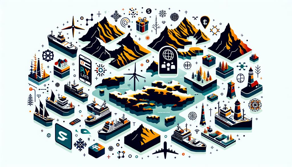 Mollie - Klarna Pay Later Shopify Integration in Faroe Islands: A Gate