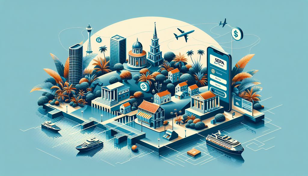 Mollie - SEPA Bank Transfer Shopify Integration in Guadeloupe: Your Gu