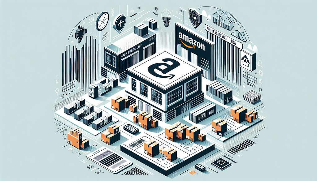 Navigating Amazon FBA and FBM: A Comprehensive Guide for Sellers