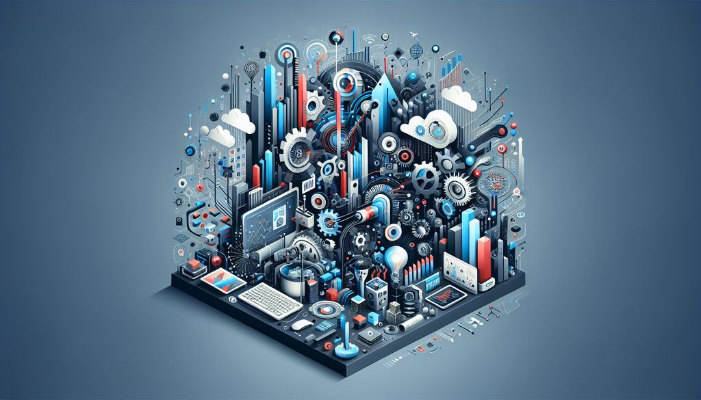 Navigating the Currents of Operational Intelligence: A Deeper Dive int